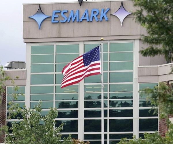 US Steel Says Union Cannot Block Company's Sale | Newsmax.com