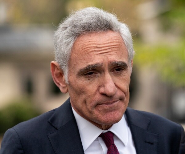 Dr. Atlas to Newsmax: Why Are There No Cheap and Safe Drugs for COVID ...