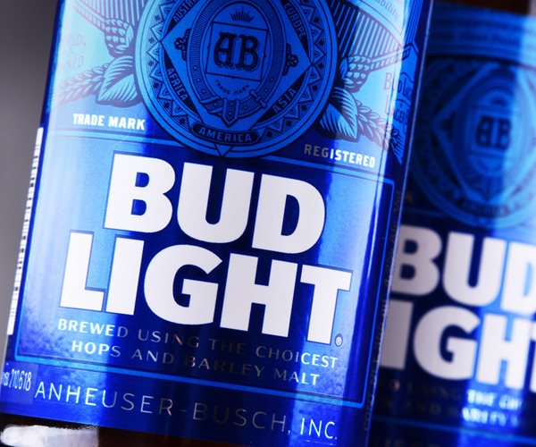 Beer Sales Slide With Bud Light Boycott, Changing Tastes | Newsmax.com