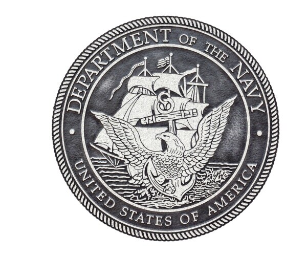 Navy Restricts Travel to All But 3 Installations Over Virus | Newsmax.com