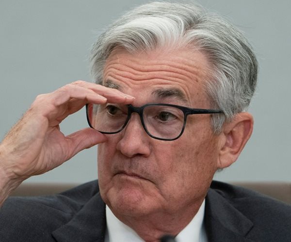 Michael Busler: 4.9% CPI Proves Fed Must Be More Forceful in Fighting ...