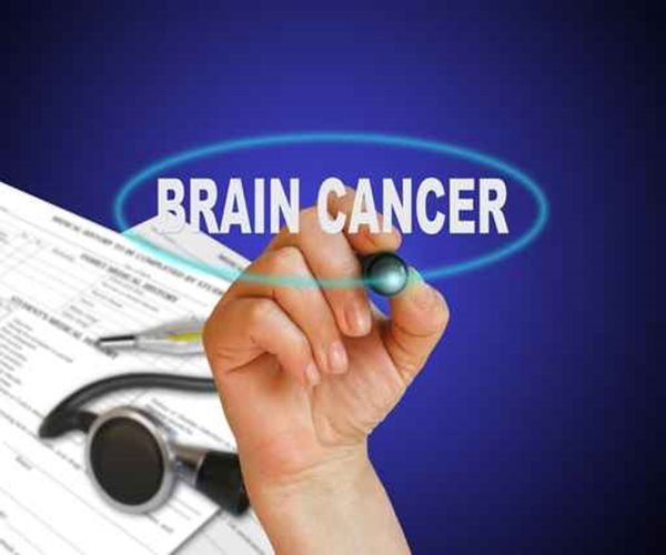 Brain Cancer Deadly, Common Among Teens, Young Adults | Newsmax.com