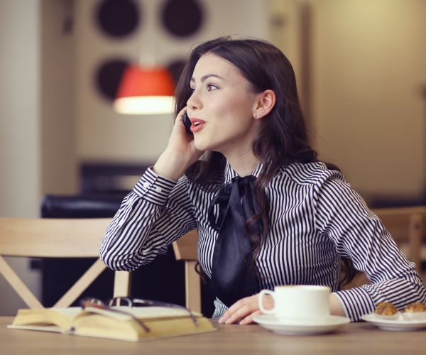 Oregon Tops the List of Fastest Talking States | Newsmax.com