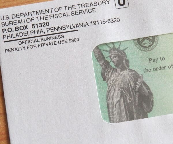 Michael Busler: Potential Rail Strike a Result of Inflation, COVID ...