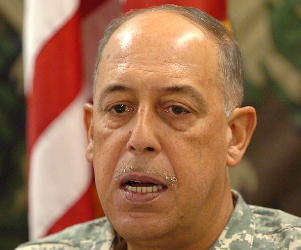 Katrina Commander Calls for More Troops in Harvey Relief Effort ...