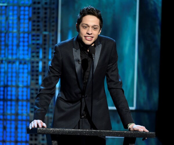 'SNL' Apology Is the Real Deal | Newsmax.com