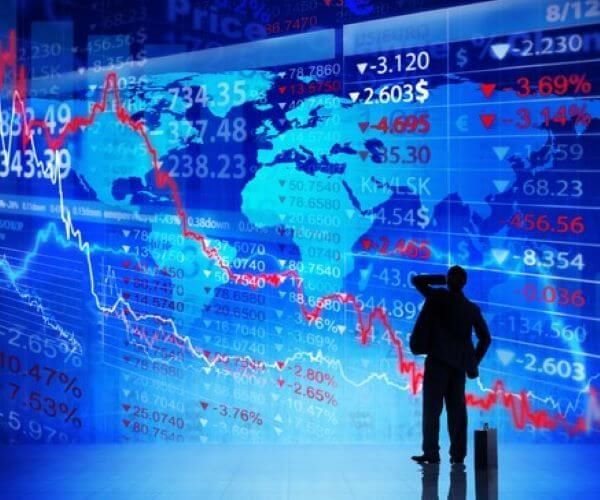 Michael Busler: Inflation Soars to 8.6%. The Worst is Yet to Come ...