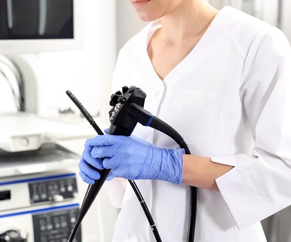 Task Force: Colon Cancer Screening Should Start at 45 | Newsmax.com