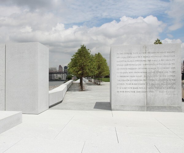 We're Allowing Institutions to Destroy Our Freedoms | Newsmax.com