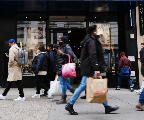 Analysis: US Retailers May Pay the Price for 'Extended' Holiday Return ...