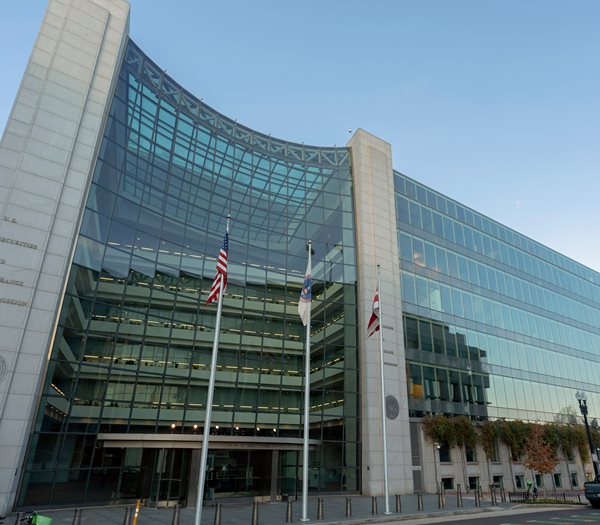 SEC Shakes up Enforcement, Exams Units | Newsmax.com