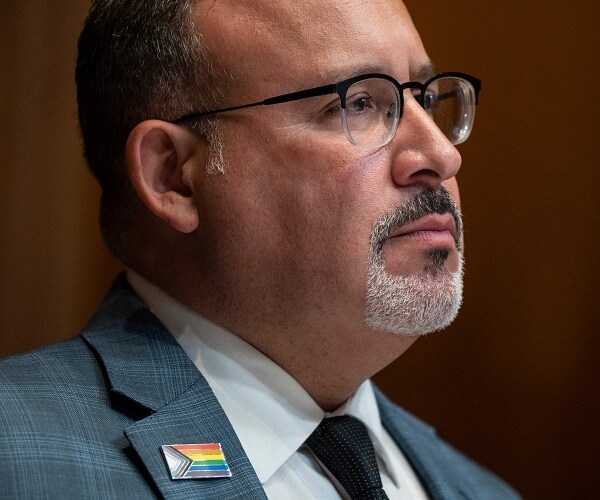 Rep. Mary Miller to Newsmax: Cardone's Response on Gender No Surprise ...