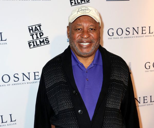 'Gosnell' Movie Is Succinct, Blistering Procedural Drama | Newsmax.com