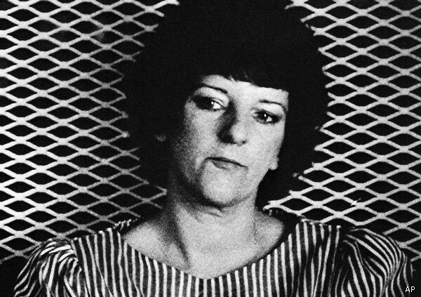 'Misery' Nurse Set for Early Release | Newsmax.com