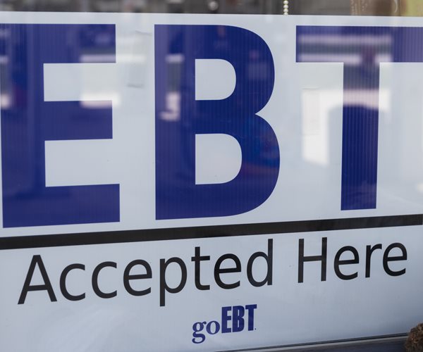 Secret Service Dismantles Skimmers in $17.7M EBT Fraud | Newsmax.com