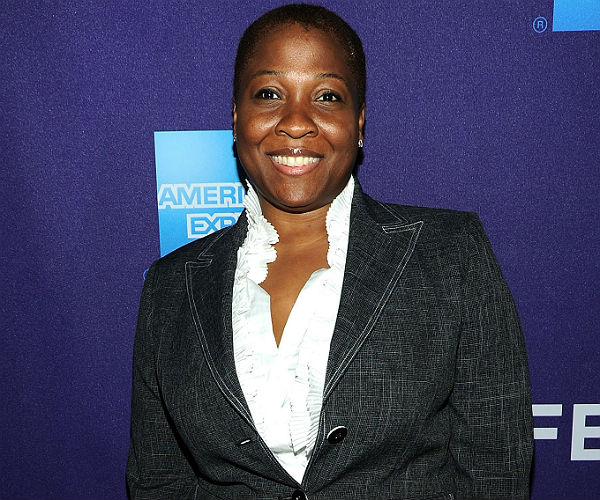 Fox News Analyst Running for DNC Chair | Newsmax.com