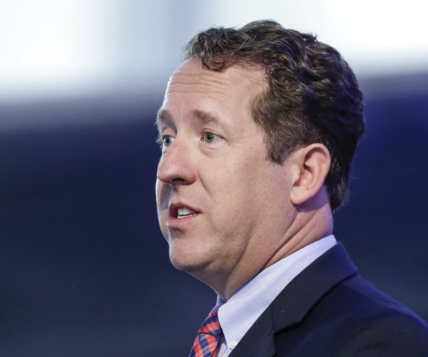 Rep. Adrian Smith to Newsmax: Biden 'Dismissive' of Economic Pain ...