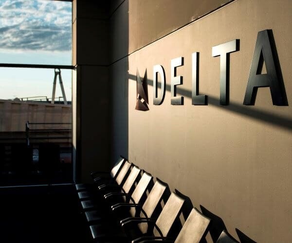 Delta to Buy 100 Boeing 737 MAX 10 Planes | Newsmax.com