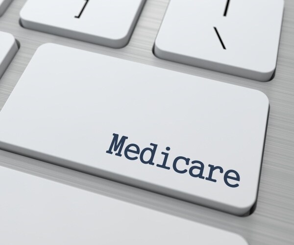 Fraud Alert: Watch Out for New Medicare Scams | Newsmax.com