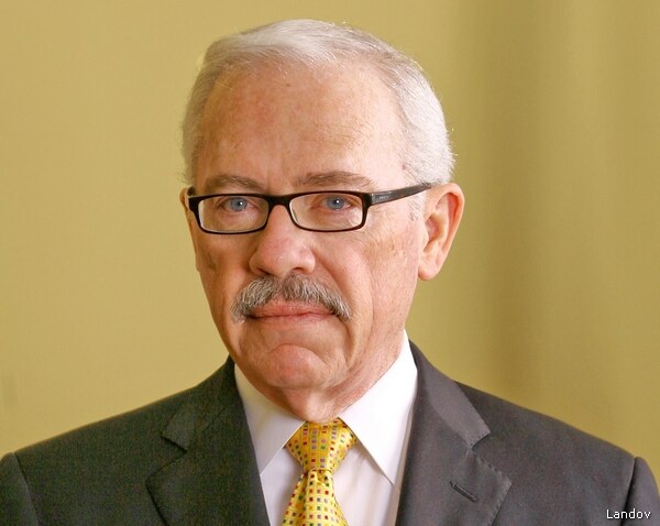 Bob Barr Seeks Comeback in Georgia GOP House Primary | Newsmax.com