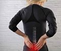 Beating Back Pain Without Drugs | Newsmax.com