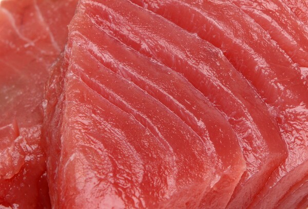 53 Sickened Across 9 States in Salmonella Outbreak From Raw Tuna Sushi ...