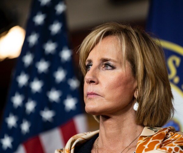 Rep. Tenney to Newsmax: China Hacking Threat 'Nothing New' | Newsmax.com