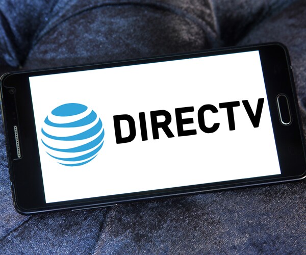 DirecTV Now Update Offers 20 Hours of DVR Storage for 30 Days | Newsmax.com