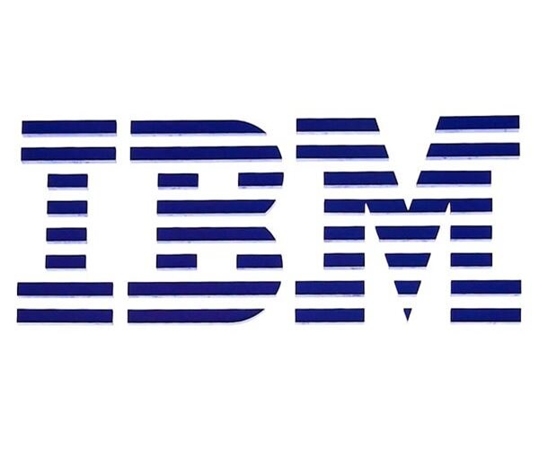 IBM Rolls Out New Chips, Servers for a Simplified AI | Newsmax.com