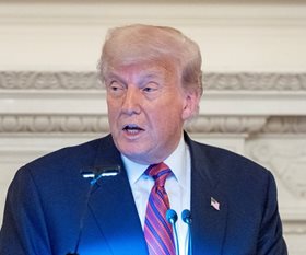 Rasmussen Poll: Majority Backs Trump Call for New Census | Newsmax.com