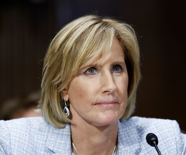 Rep. Tenney Moves to Make Trump's Birthday a Federal Holiday | Newsmax.com