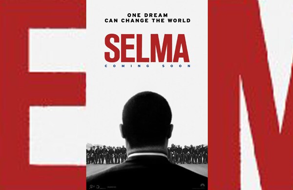 Modern Biopic Movie Reviews: Best Modern Biopic Movies According to ...