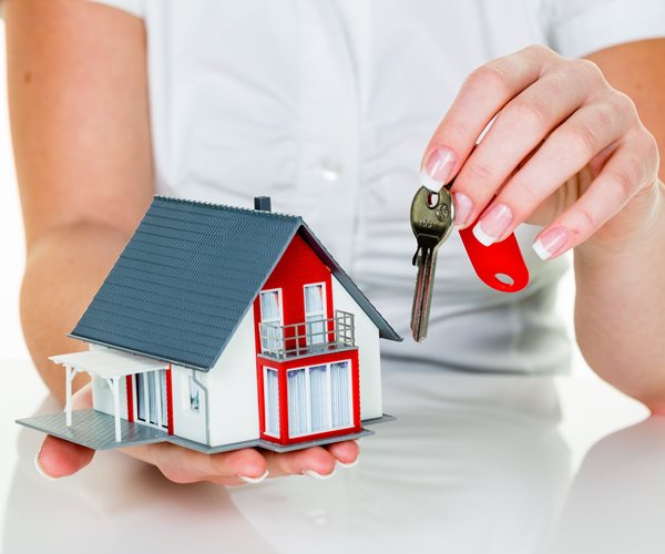 Zillow Adds Climate Risk to Home Listings | Newsmax.com