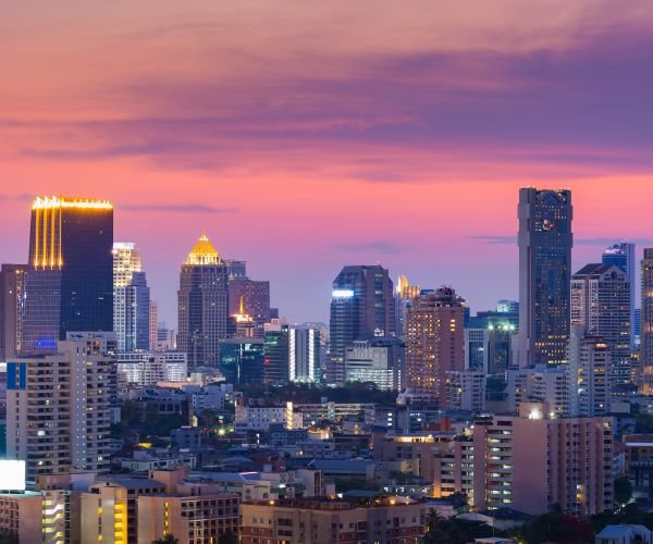 George Mentz: China's Worst Nightmare is a Challenge the USA Has ...