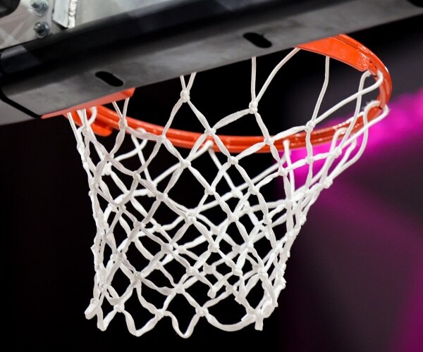 Mass. Girls Hoops Team Forfeits After Trans Player Hurts 3 | Newsmax.com