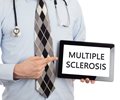 FDA Approves New Drug for MS | Newsmax.com