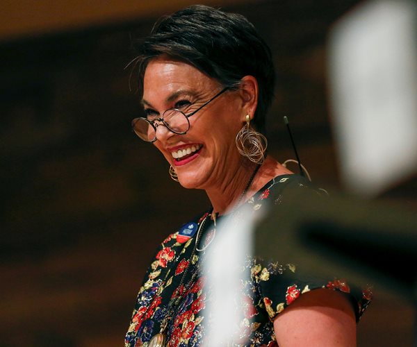 Rep. Hageman to Newsmax: EPA, TSA Failing to Do Their Job | Newsmax.com