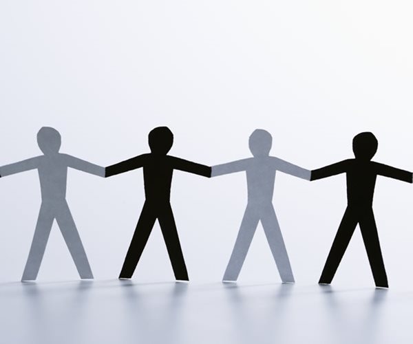 Michael Busler: Ending Affirmative Action Will Make the Economy More ...