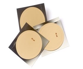 Ibuprofen Patch Will Reduce Side Effects | Newsmax.com