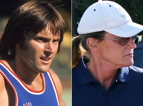 Bruce Jenner Gender Transformation May Be Difficult, Say Experts ...