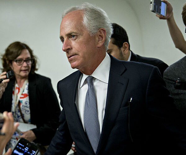 Deficit Hawks Fight for a Place in GOP Tax Plan | Newsmax.com