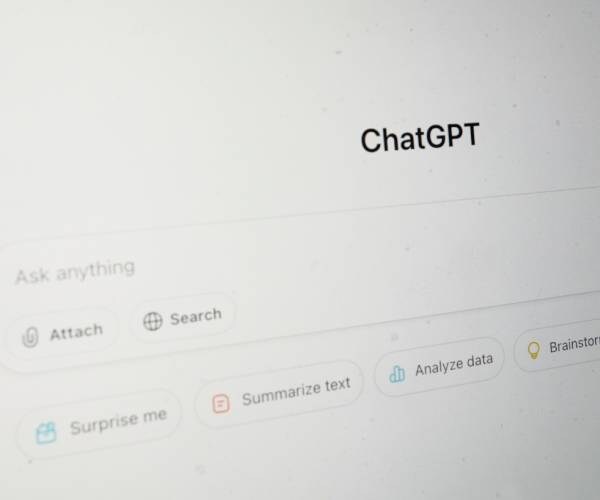 ChatGPT to Add Guardrails for Teens, Adults in Emotional Distress ...