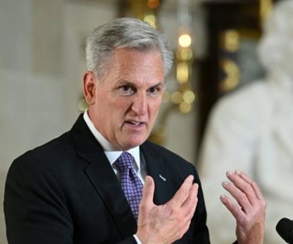 GOP Upbeat on Debt Deal, but Budget Hawks Digging In | Newsmax.com