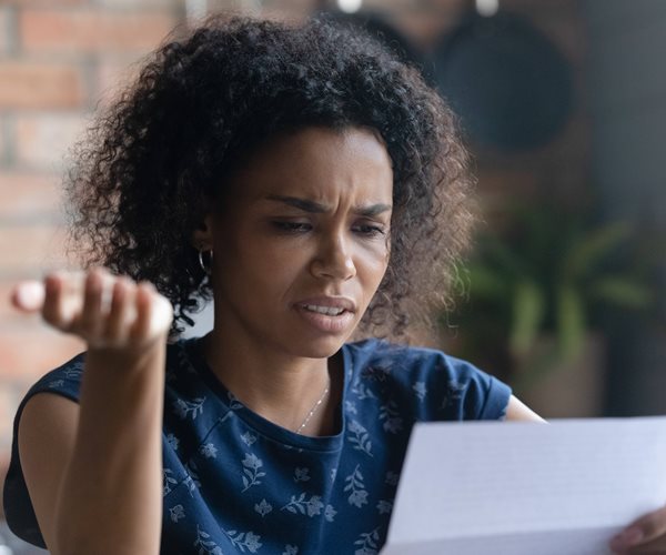 Prestigious Public Colleges Cut Acceptance Rates | Newsmax.com