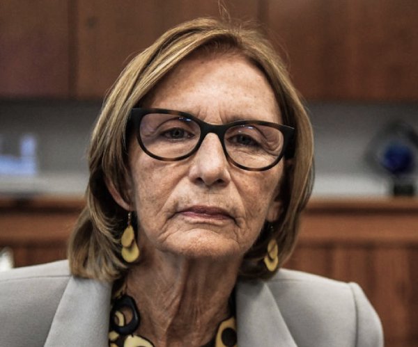 Key West Mayor to Newsmax: FEMA Should Focus on Other Florida Areas ...