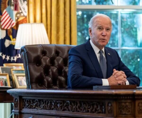 Michael Busler: Billionaire Tax is Wrong, Unfair and Counterproductive ...