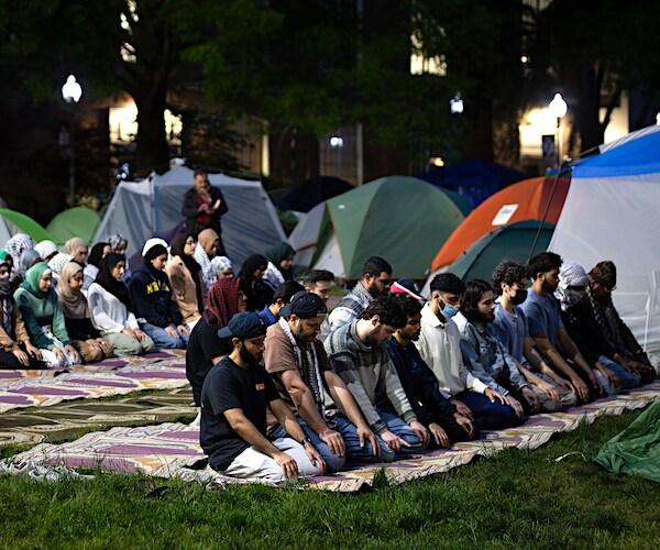 Rep. Neal Dunn to Newsmax: D.C. Campus Protest Response 'Too Little ...