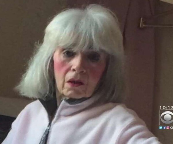 Megachurch Took Widow Bridget Pollard for $340K, Lawsuit Says | Newsmax.com