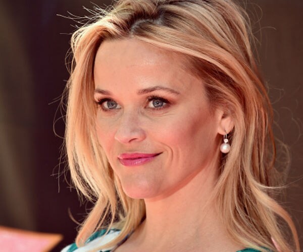 Reese Witherspoon, Keith Urban on Board for Cancer Telethon | Newsmax.com