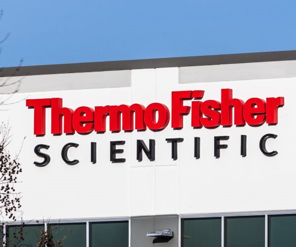 Thermo Fisher to Buy Binding Site for $2.6 Billion | Newsmax.com
